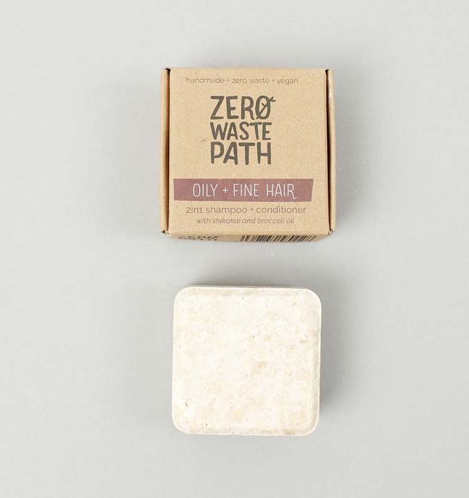 Zero Waste Path Products – Dandy's Wholefoods